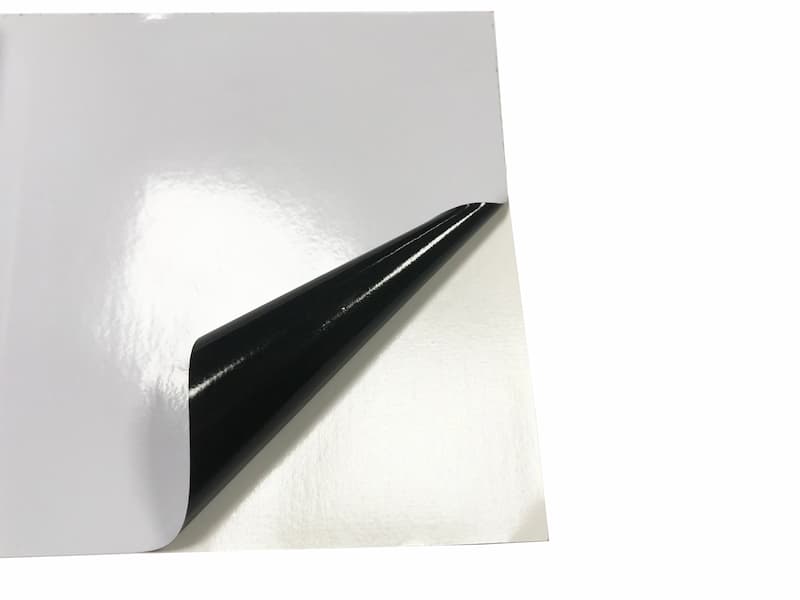 Graphic Adhesive Printing Vinyl Wholesale Manufacturer - CARLIKE FILM