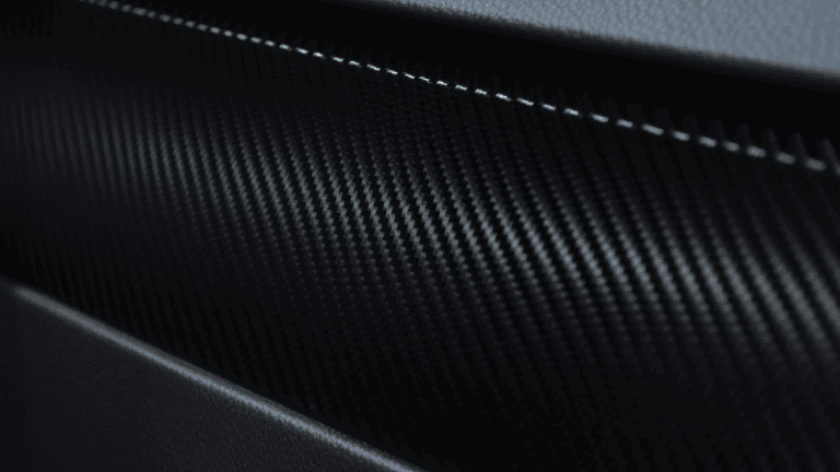 Car Roof Wraps: Affordable and Stylish Transformation