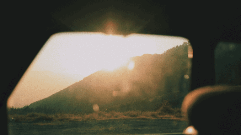 30% Window Tint: Balancing Privacy, Comfort and Visibility